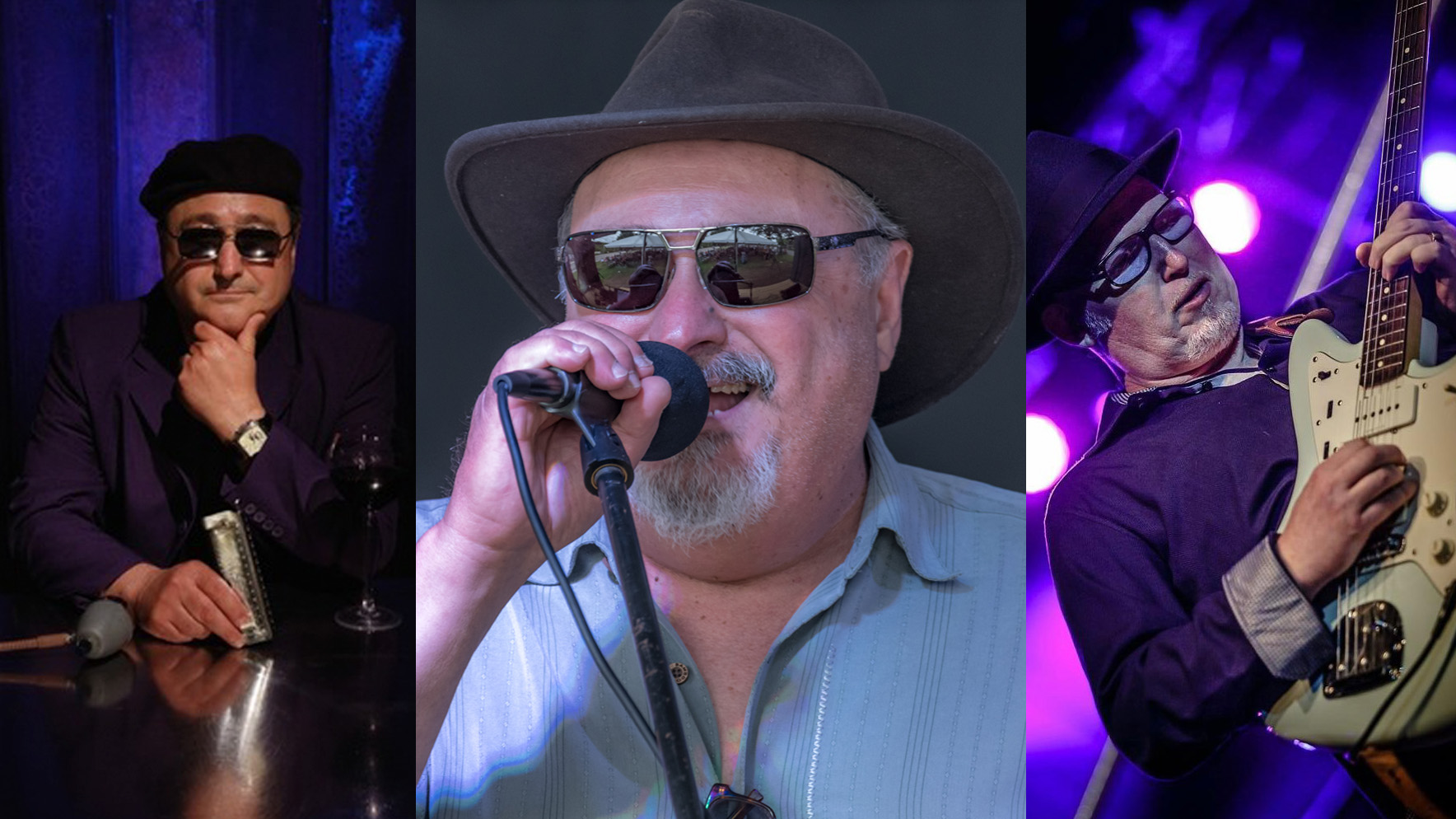 Evenemang från 11 april – 15 maj – Sida 4 – medley